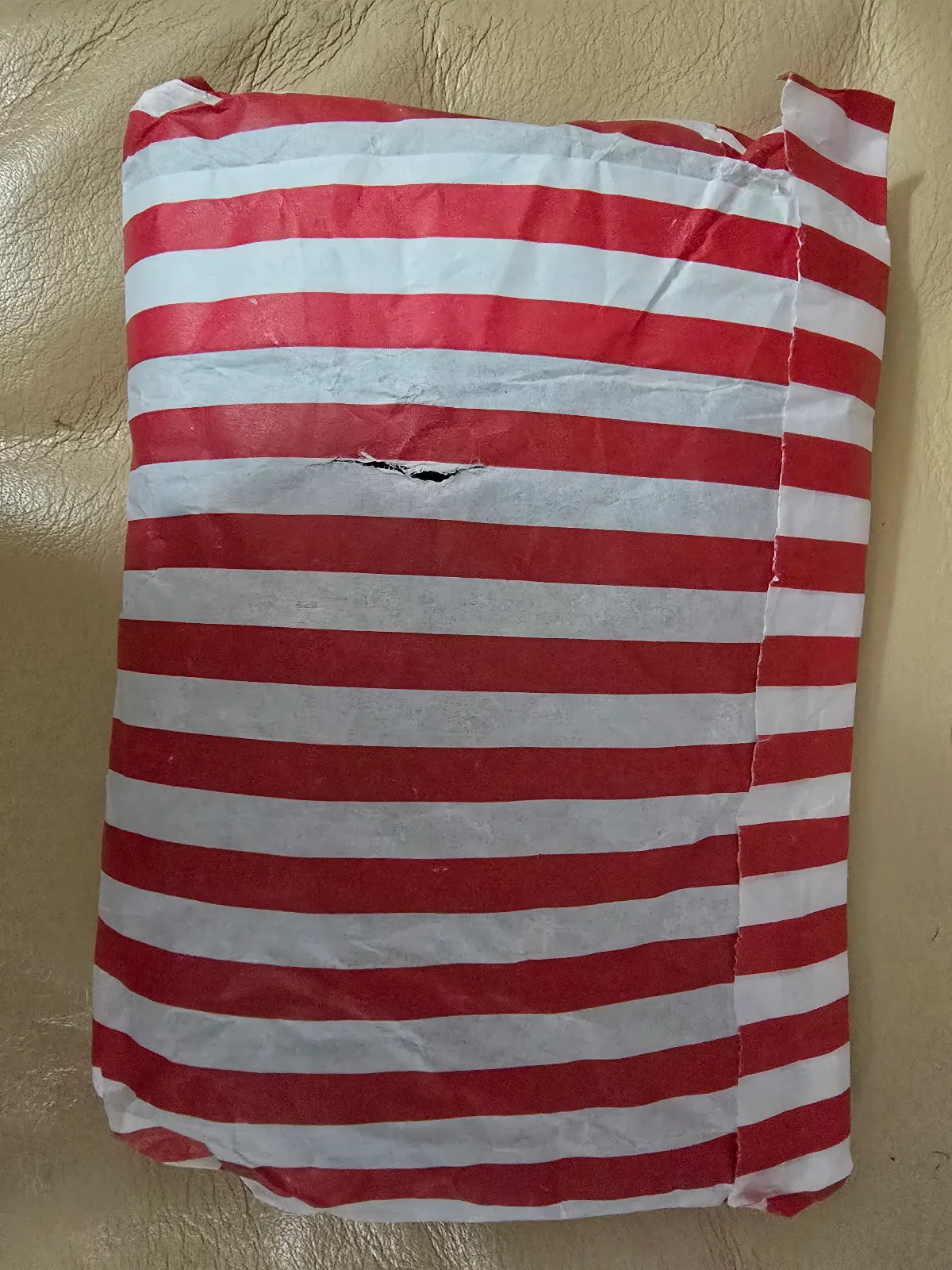 Stay Cool Chub Rub Shorts - New Wave