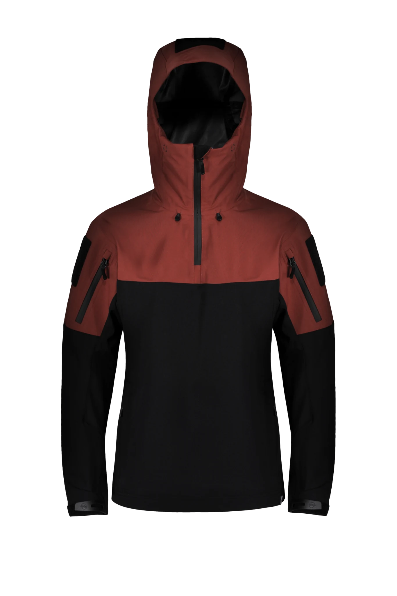 SF ZODIAC JACKET WOMENS