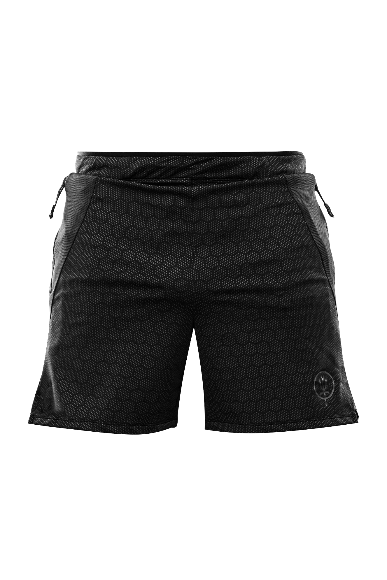 FORCE TECH SHORT
